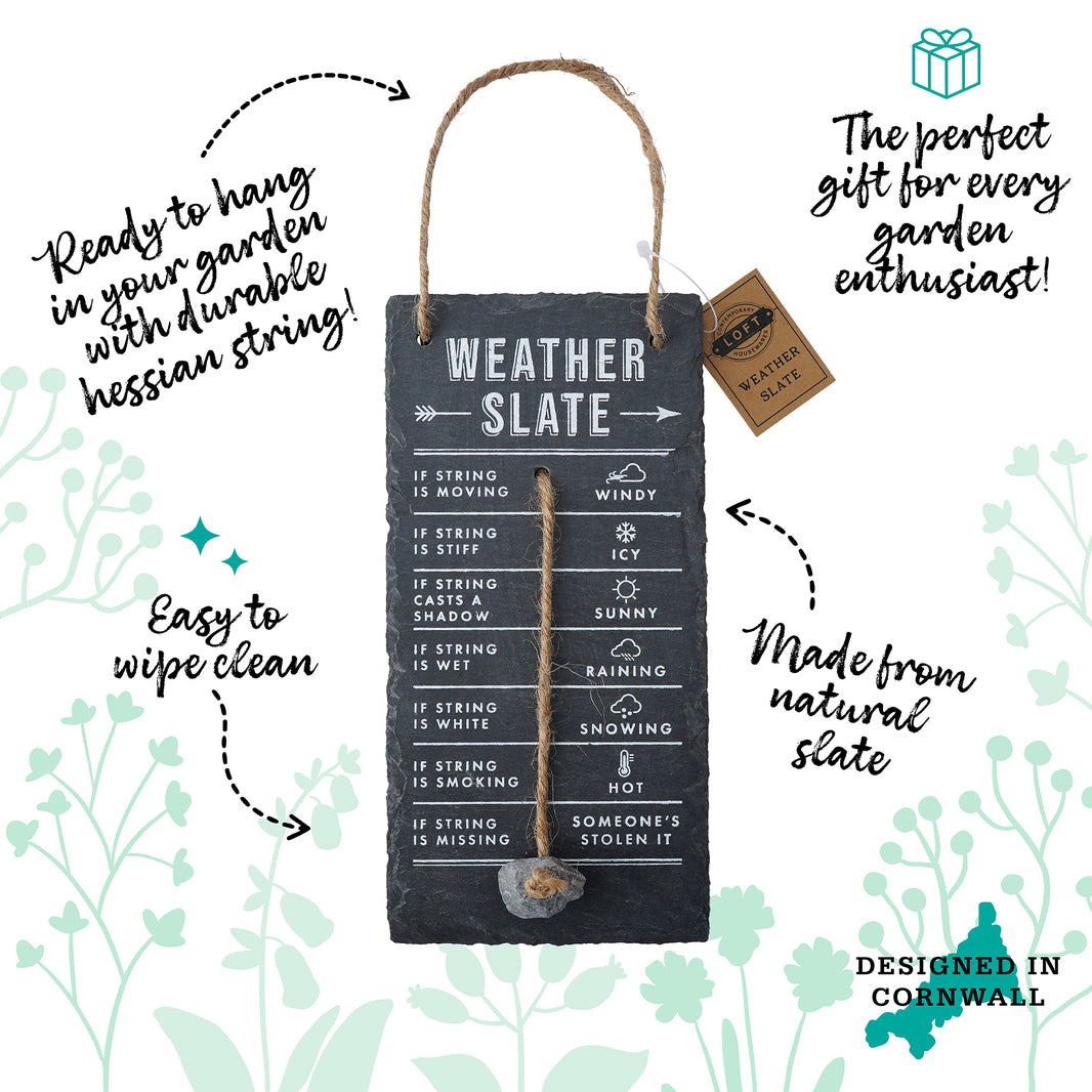 Home – The CGB Gift Shop